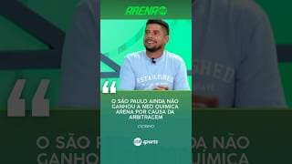 Corinthians 3 x 0 Fortaleza - Melhores momentos | Copa Sul-Americana ...