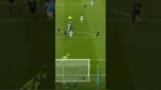 Corinthians 3 x 0 Fortaleza - Melhores momentos | Copa Sul-Americana ...