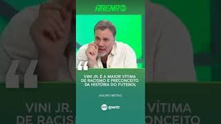 Corinthians 3 x 0 Fortaleza - Melhores momentos | Copa Sul-Americana ...