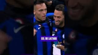 Corinthians 3 x 0 Fortaleza - Melhores momentos | Copa Sul-Americana ...