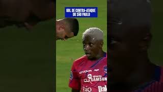 Corinthians 3 x 0 Fortaleza - Melhores momentos | Copa Sul-Americana ...