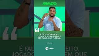 Corinthians 3 x 0 Fortaleza - Melhores momentos | Copa Sul-Americana ...