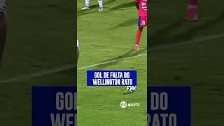 Corinthians 3 x 0 Fortaleza - Melhores momentos | Copa Sul-Americana ...