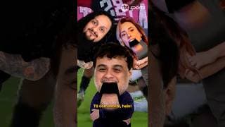 Corinthians 3 x 0 Fortaleza - Melhores momentos | Copa Sul-Americana ...