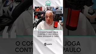 Corinthians 3 x 0 Fortaleza - Melhores momentos | Copa Sul-Americana ...