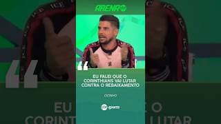 Corinthians 3 x 0 Fortaleza - Melhores momentos | Copa Sul-Americana ...