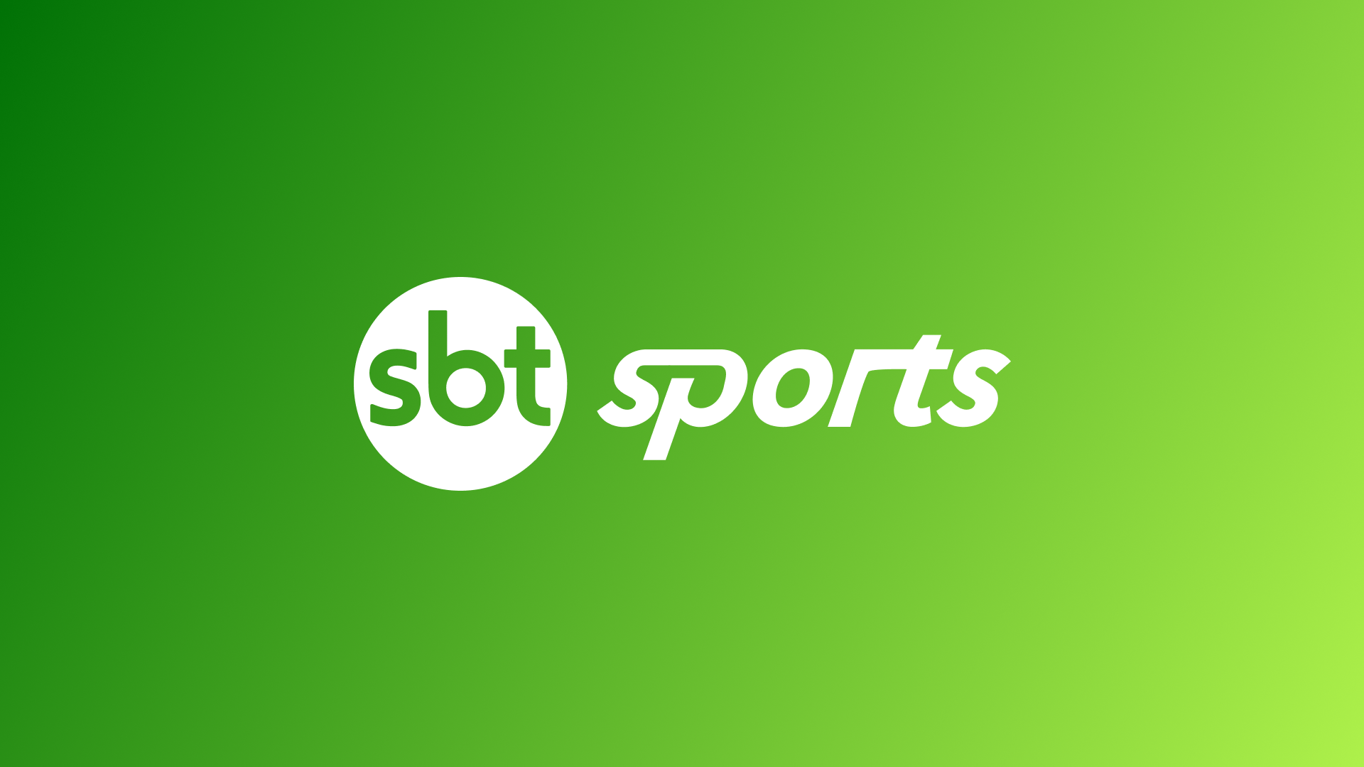 SBT Sports | Bola de Ouro 2025: confira todos os vencedores da premiação